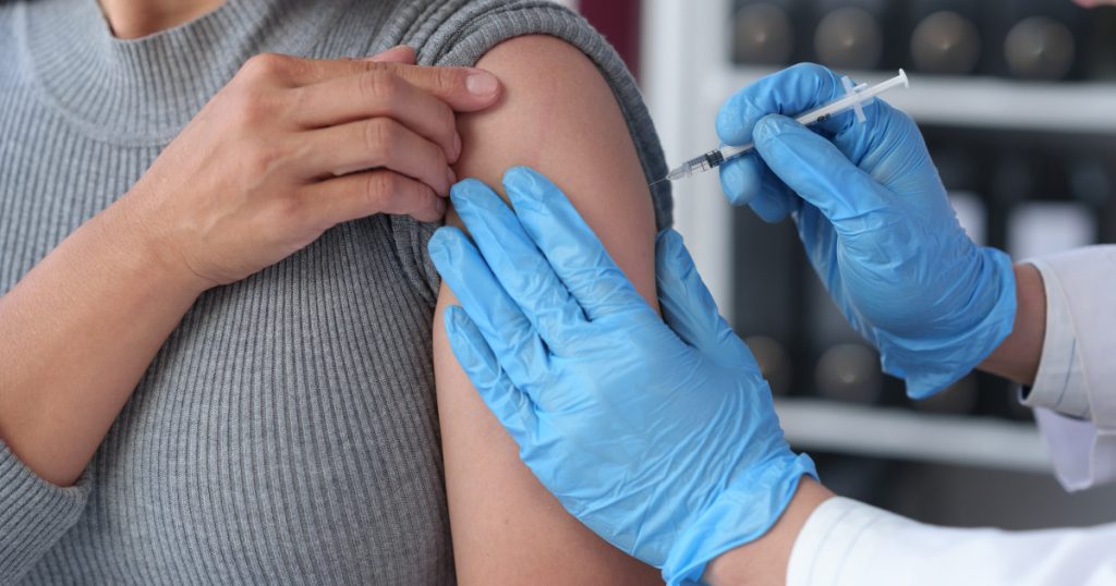 Cazuri Gripă România 2026: Statistici INSP și Avertisment Medici